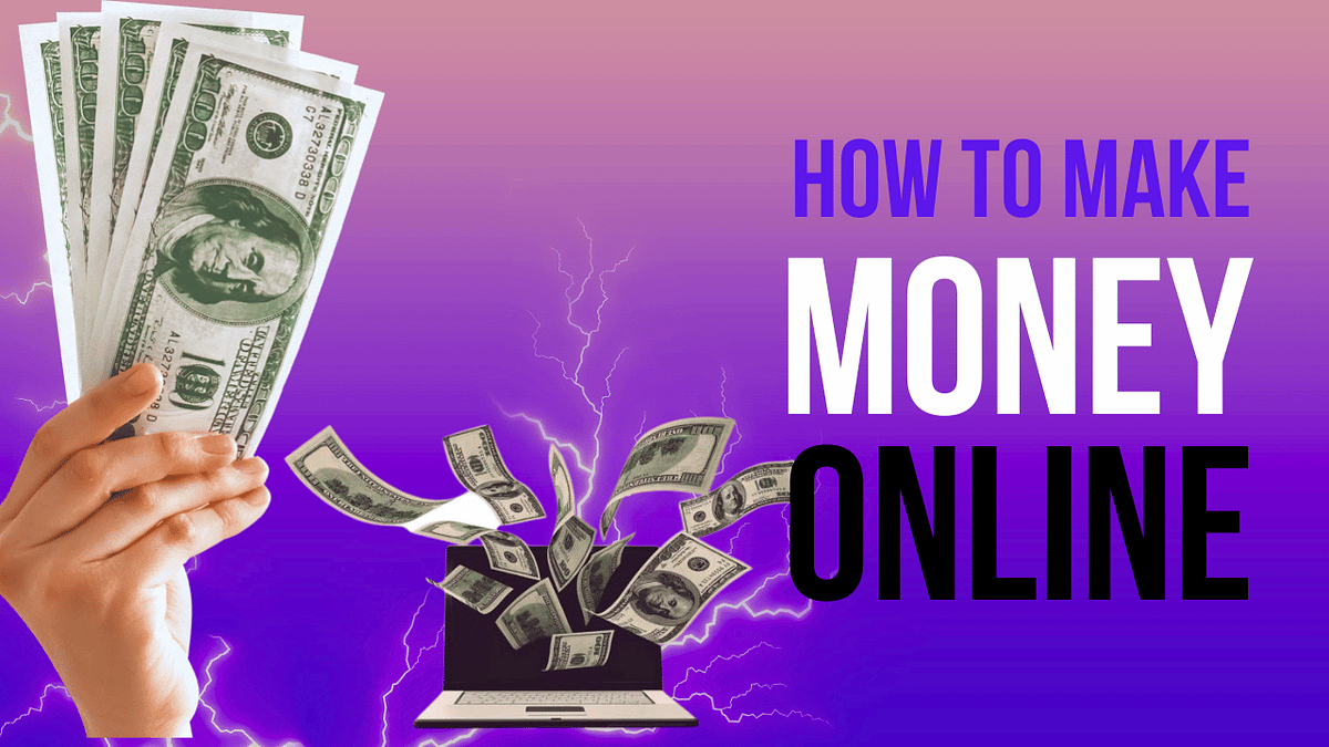 5 Freelance Composing SitesThat Pay Day to day | by Kishor Soren | Aug ...