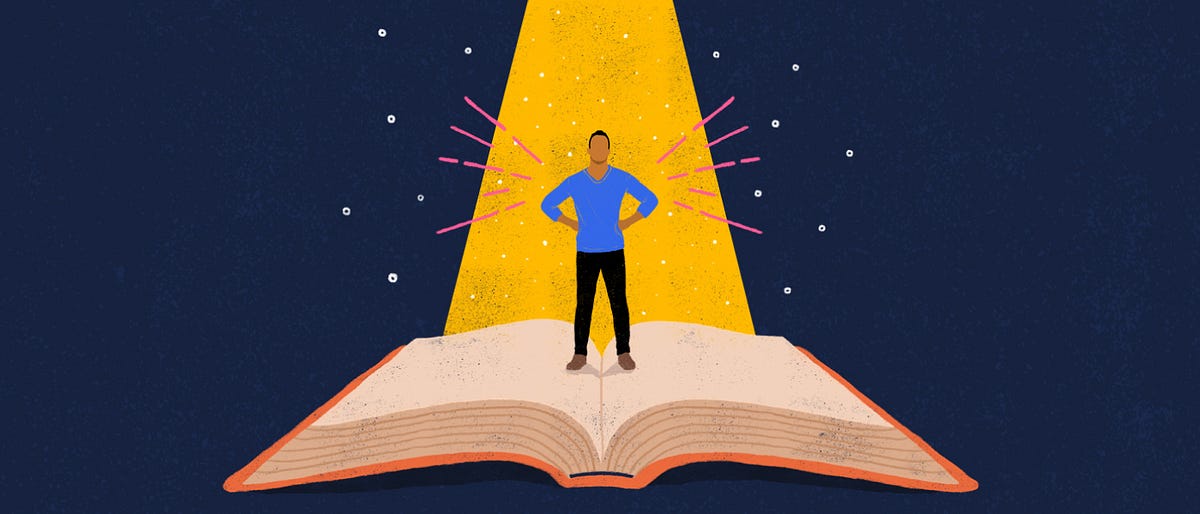 How to critically dissect a success story | by Paras Chopra | Wingify ...