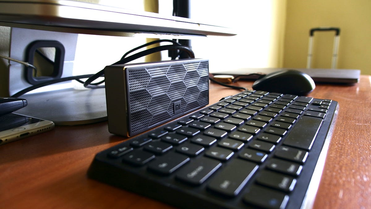 Living in Jamaica — Best Tech buys on a Budget | by Matthew Budram | Medium