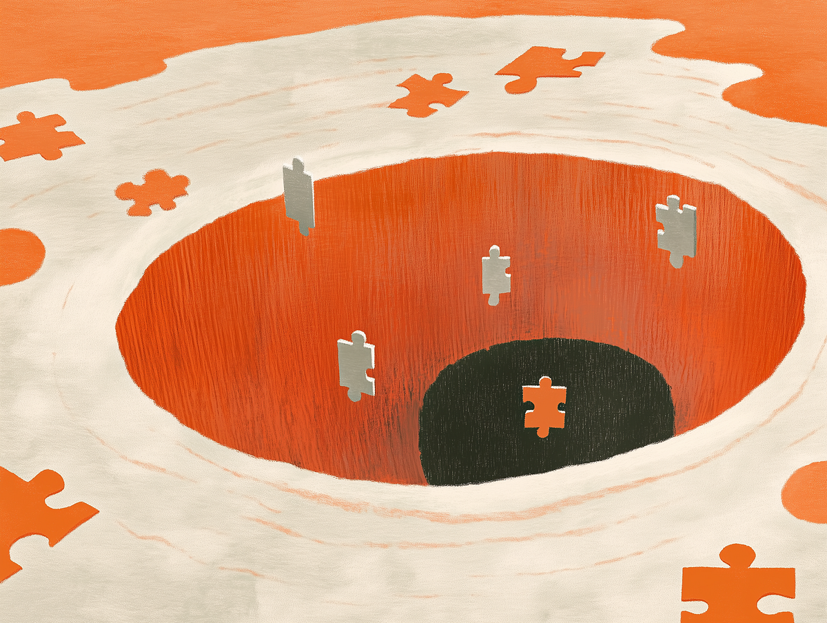 Reflections on Component-Driven Design Process | by Hitarth Chudgar ...