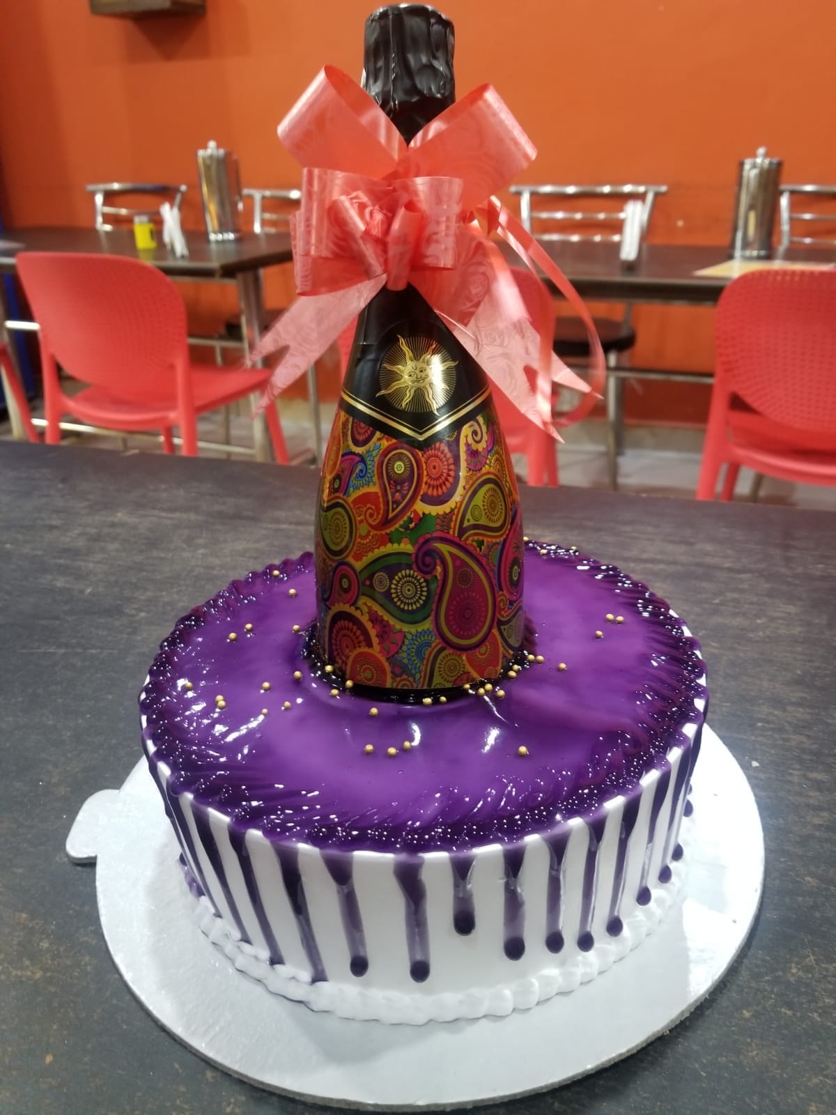 Online Cake Delivery In Baltana at your Doorstep — Pozo | by pozo delight | Medium