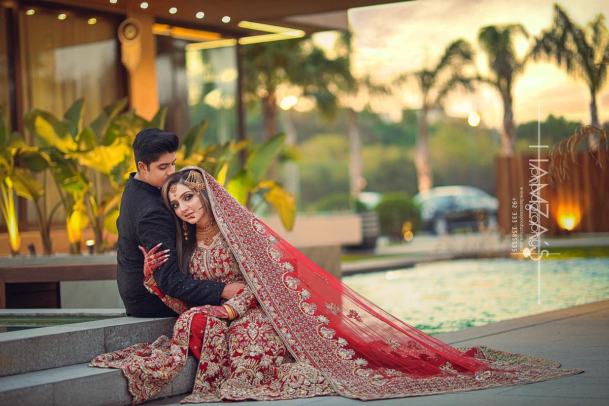 Capturing Unforgettable Moments — Hamza’s Production | by Hamza ...