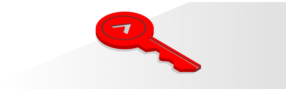 User Authentication with Keycloak | by Scalac | Scalac | Medium