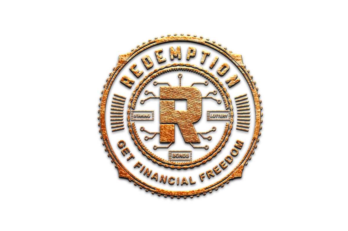 What is Redemption Token (RDTN)? How To Earn With It? | Medium