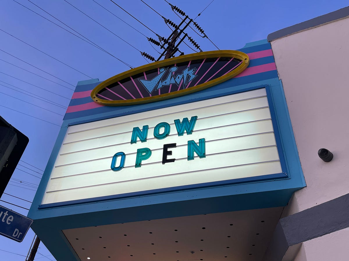 Vidiots is back!. On June 1st, after 6 long years of… | by Conor Holt ...