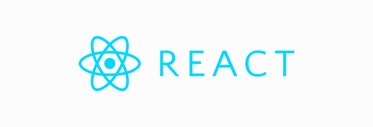 10 Interesting thing about React. 1.Why React is a Library, not a… | by ...