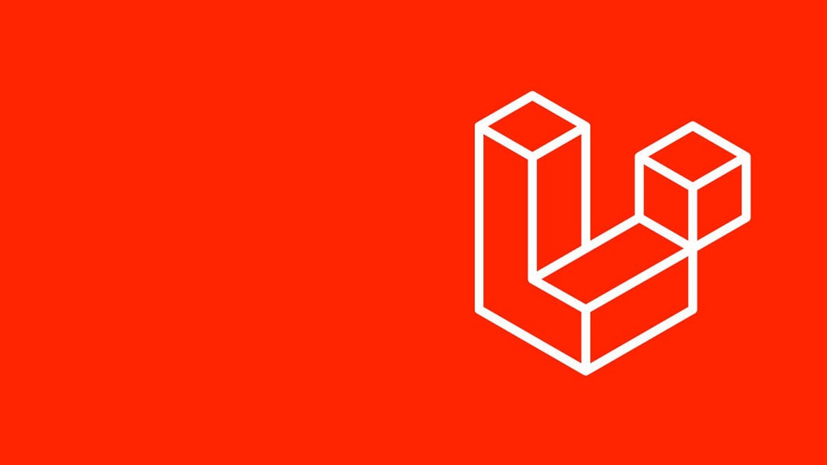Instalasi Lengkap Php Mysql Composer Dan Laravel 9 Bagi Pengguna Macos By Patar Ebenezer