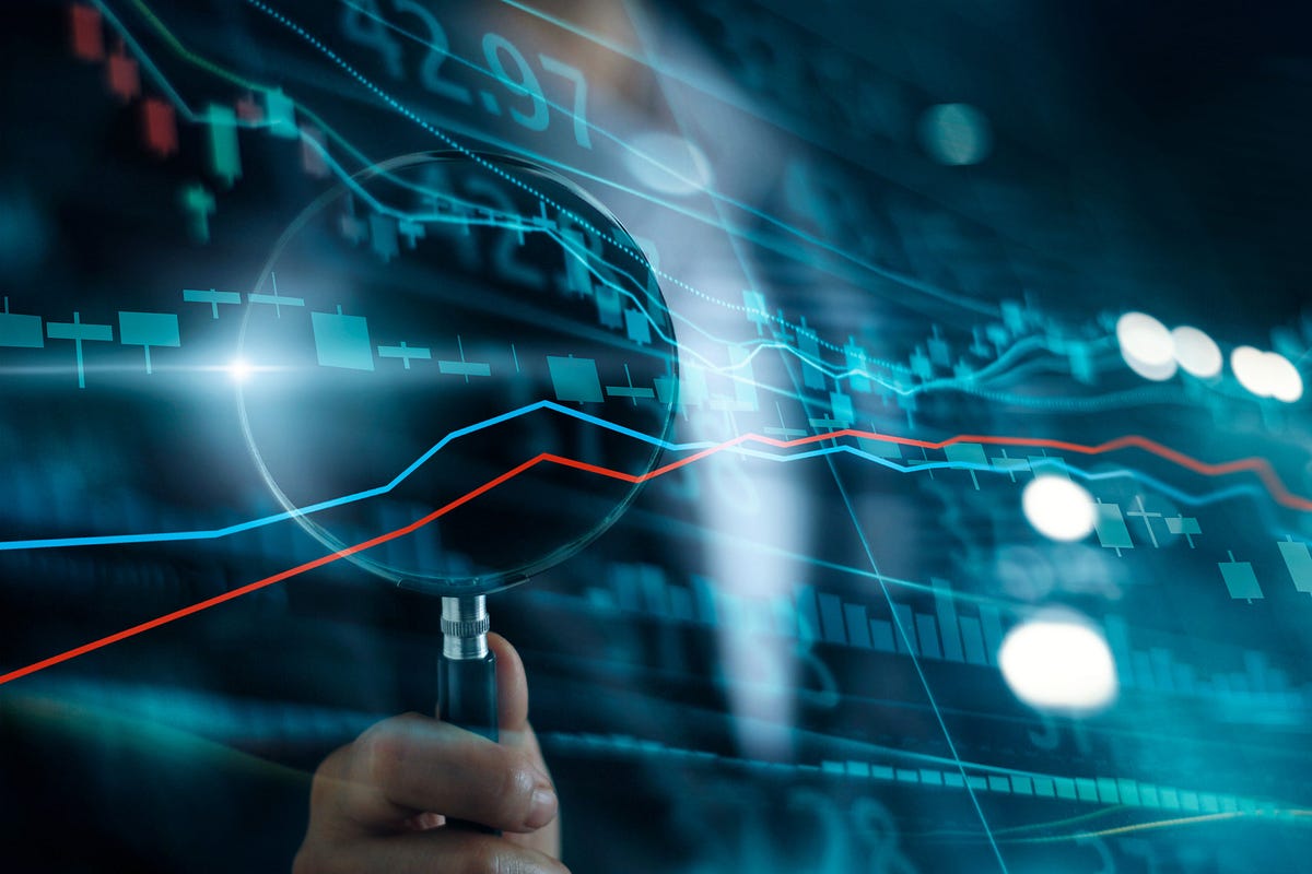 Optimizing Aem Search Queries Understanding How A Query Can Be By Chris Lotton Adobe Tech Blog