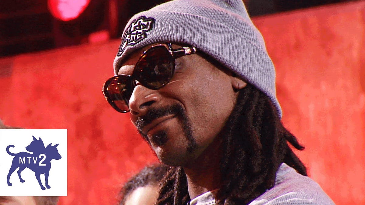 How I Would Fix “Wild N Out”. The TV “Wild N Out” debuted on MTV in ...