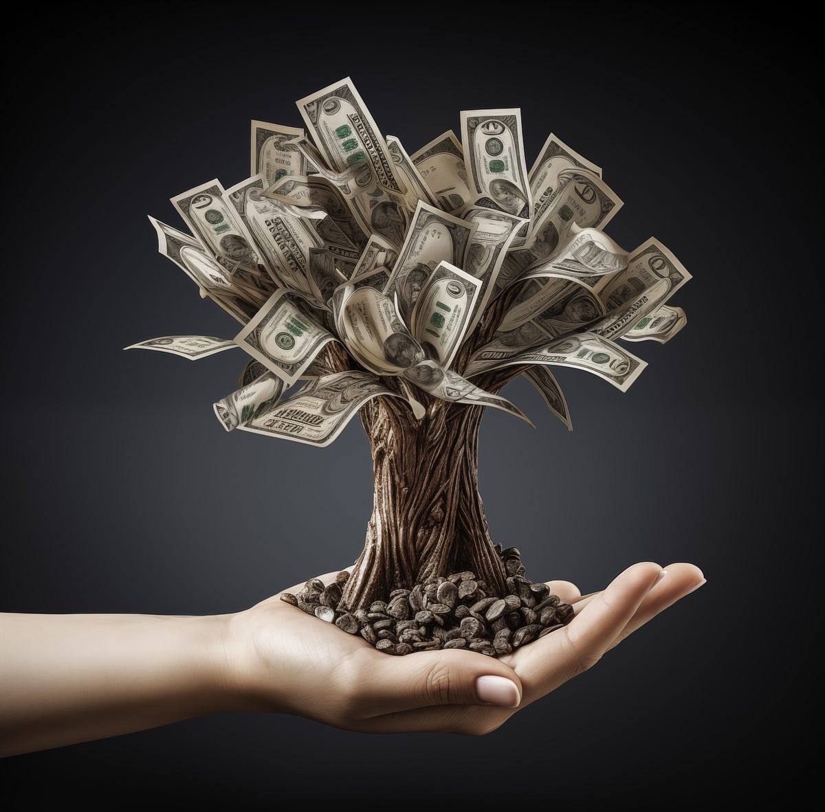 Reece Limited’s (ASX:REH) Stock Price Misaligned with Earnings | by ...