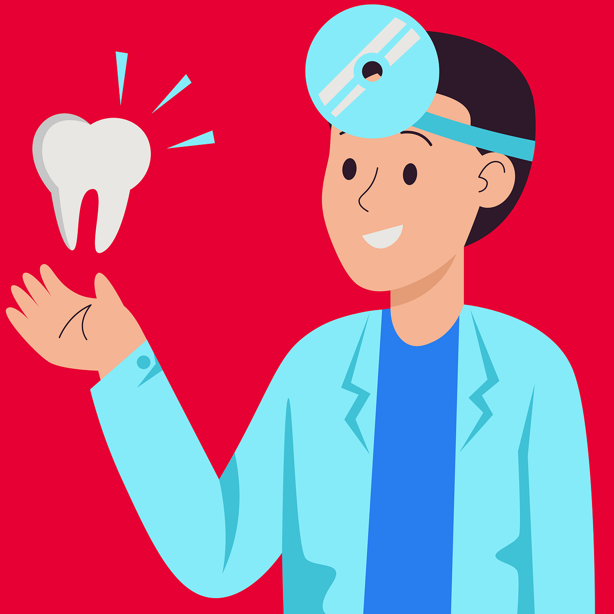 The Birth of Dentistry: A Journey Through Time and the Pioneers Behind ...