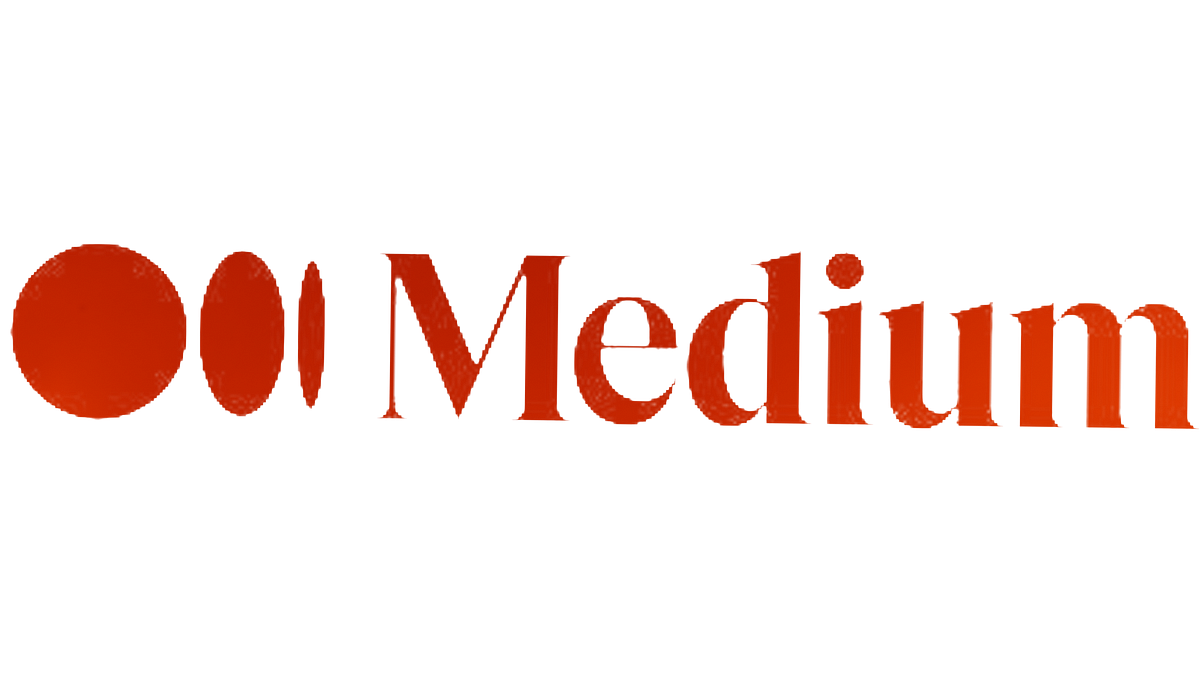 Medium and python…. Python is a secondary language that I… | by Lennon ...