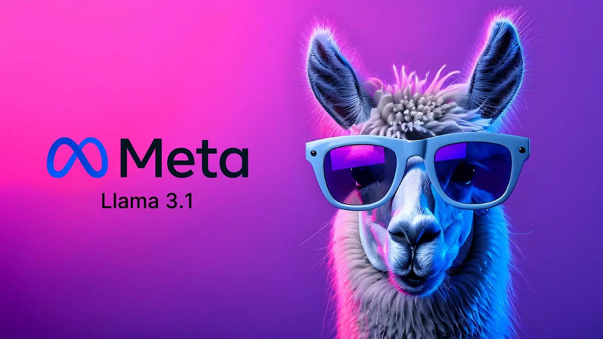 Low-Rank Adaption (LoRA) in Llama v3 | by Sergio Perez Rodriguez | Medium