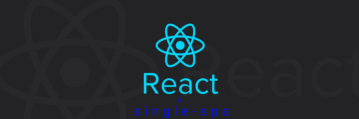 Migrating an Existing React Project | by Andrew Locke | Medium