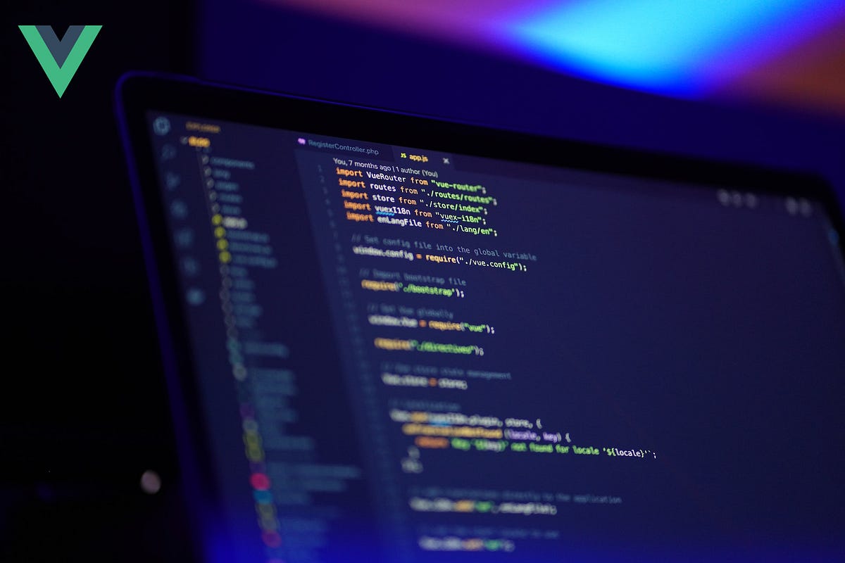 Fixing The “typeerror Failed To Execute ‘getcomputedstyle On ‘window Parameter 1 Is Not Of 4588
