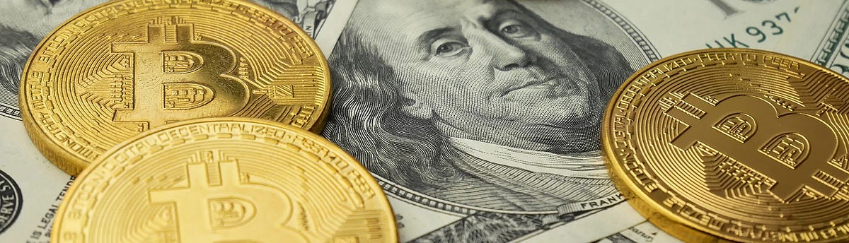 A Guide to Making Anonymous Payments Online | by Hoody.com | Medium