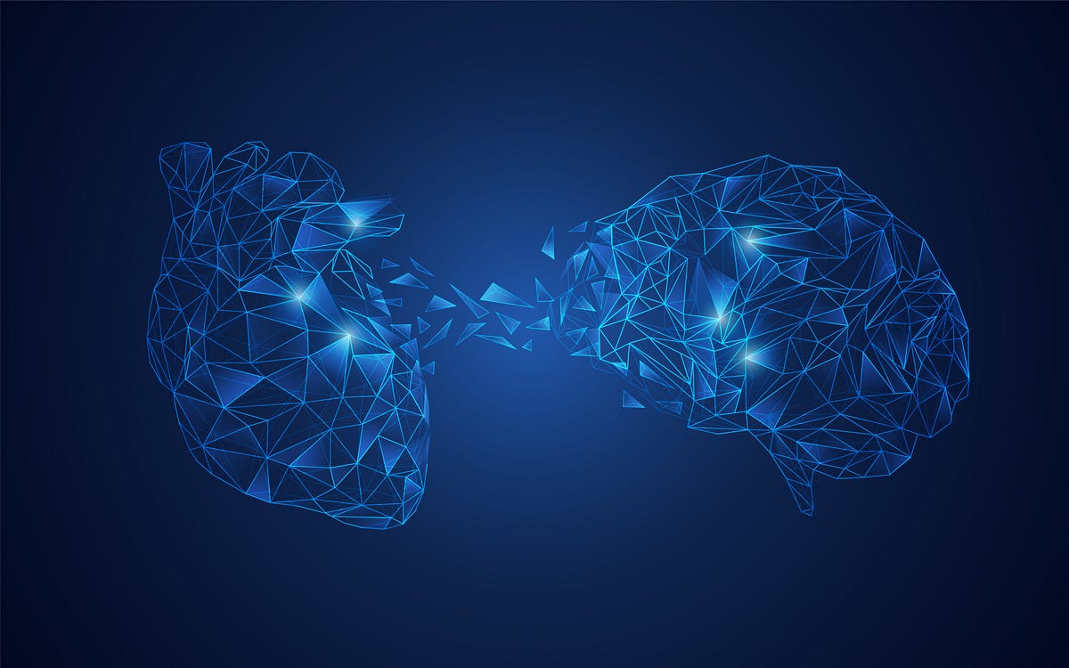 A 21st Century Approach to Mind Training (aka Meditation) | by Holly ...