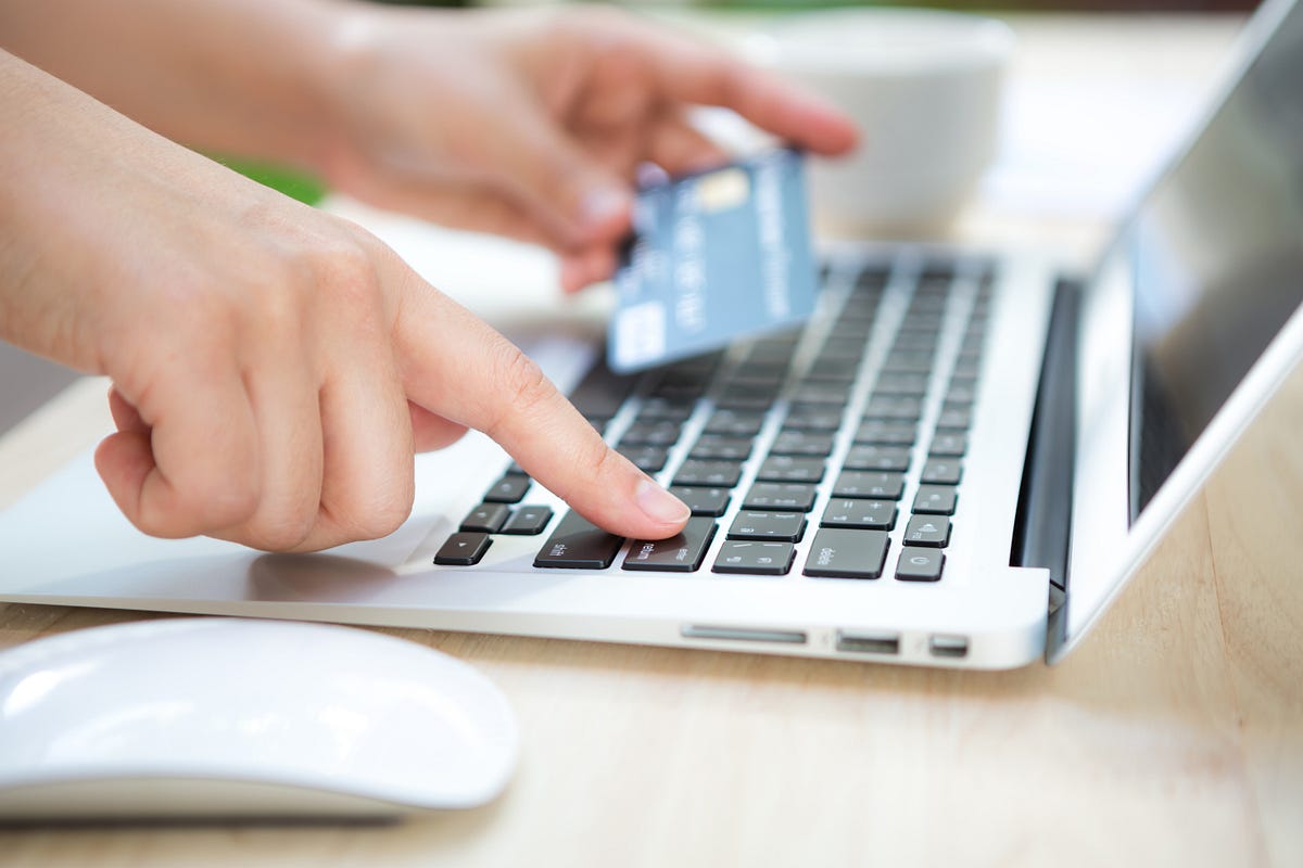 Demystifying Virtual Payments: Understanding the Mechanics of Online ...