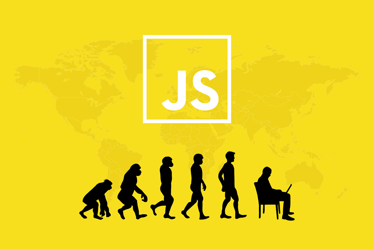 JavaScript ES6: A Major Upgrade. Though it is it not the most recent of ...