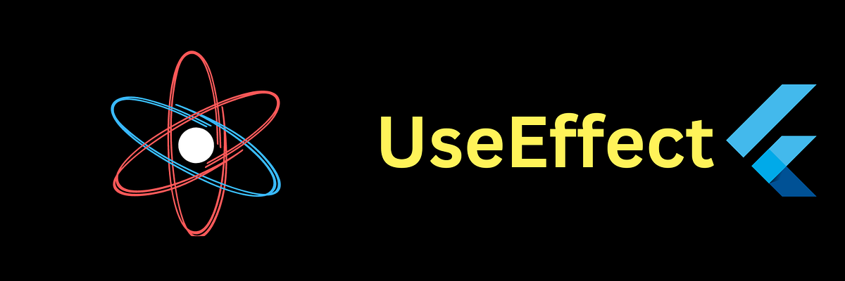 Synchronizing with useEffect: A Practical Guide for React Developers | by RAJEEV RANJAN SINGH ...