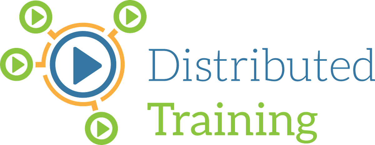 Distributed Training with Tensorflow. | by Deepak Yadav | Medium