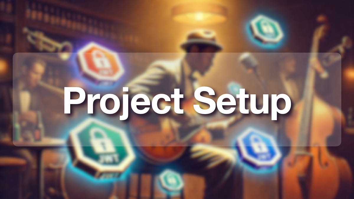 Django Rest Api With Custom User Model And Jwt Cookie Authentication