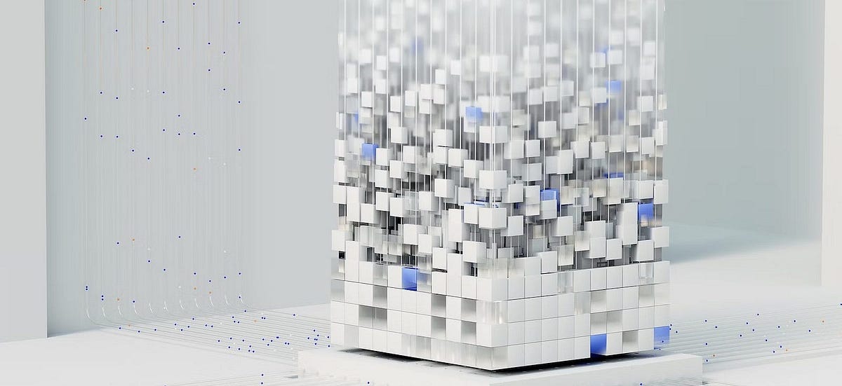 Unveiling Core Web Vitals A Comprehensive Guide To Web Performance Optimization By Daniel