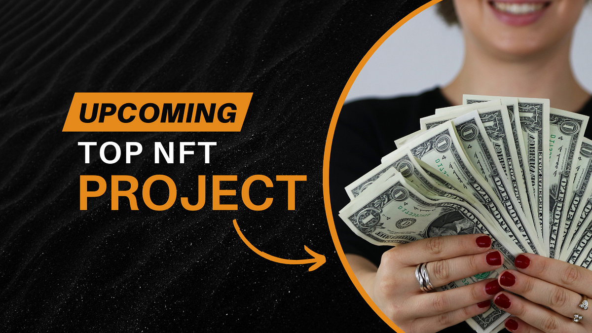 Free NFT Mint Today | Next Big NFT Drop | NFT Calendar | NextDrop NFT ... Free NFT Mint Today | Next Big NFT Drop | NFT Calendar | NextDrop NFT ...