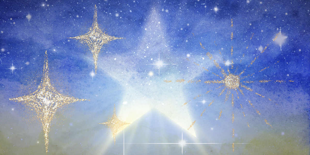 Where To Begin?. Be | by Leah Marie Evenstar | You Are Infinite | Dec ...