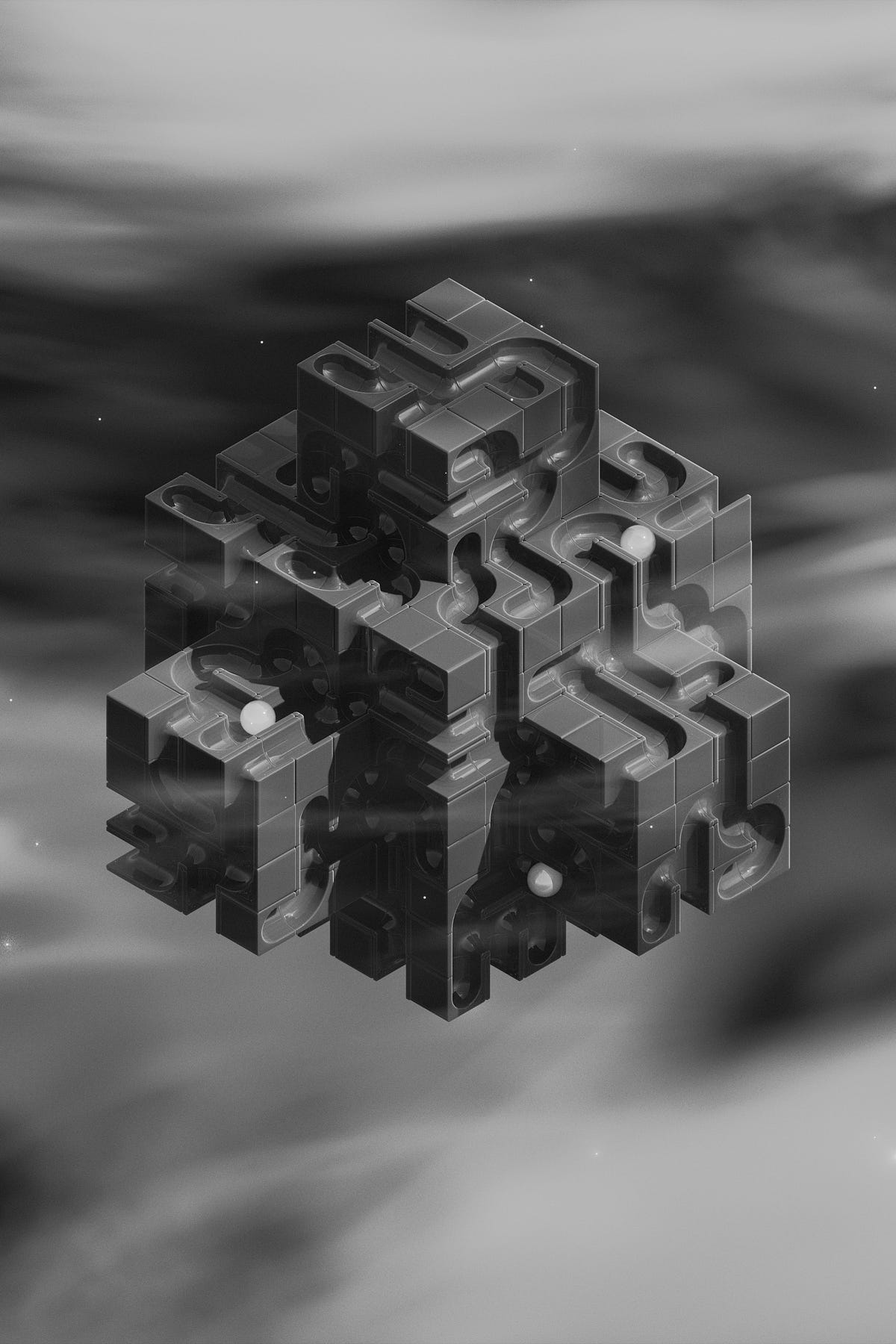 🚀Developing a Maze Game with SDL2 and Raycasting!🚀 | by Francis Kioko | Sep, 2024 | Medium