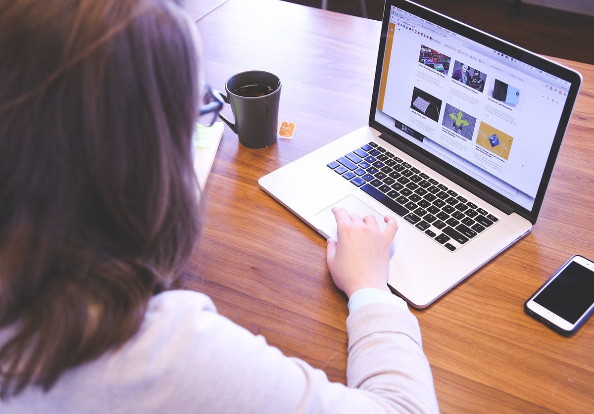 How To Convert Html To A Word Docx Document In Java By Cloudmersive Medium