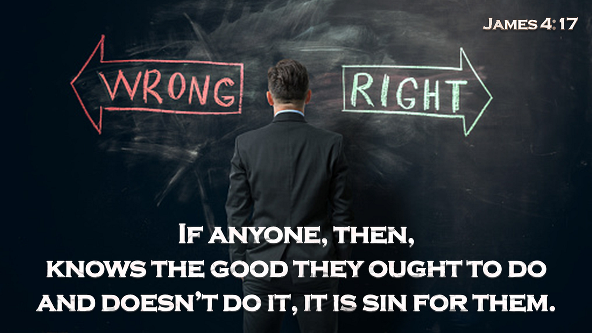 Knowledge Knows, Wisdom Does. Day 2640 of the 7 day Bible verse… | by ...