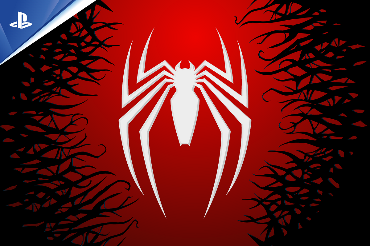 Medium is Like the Black Gooey Goop From Spider-Man | by Sean Berry ...