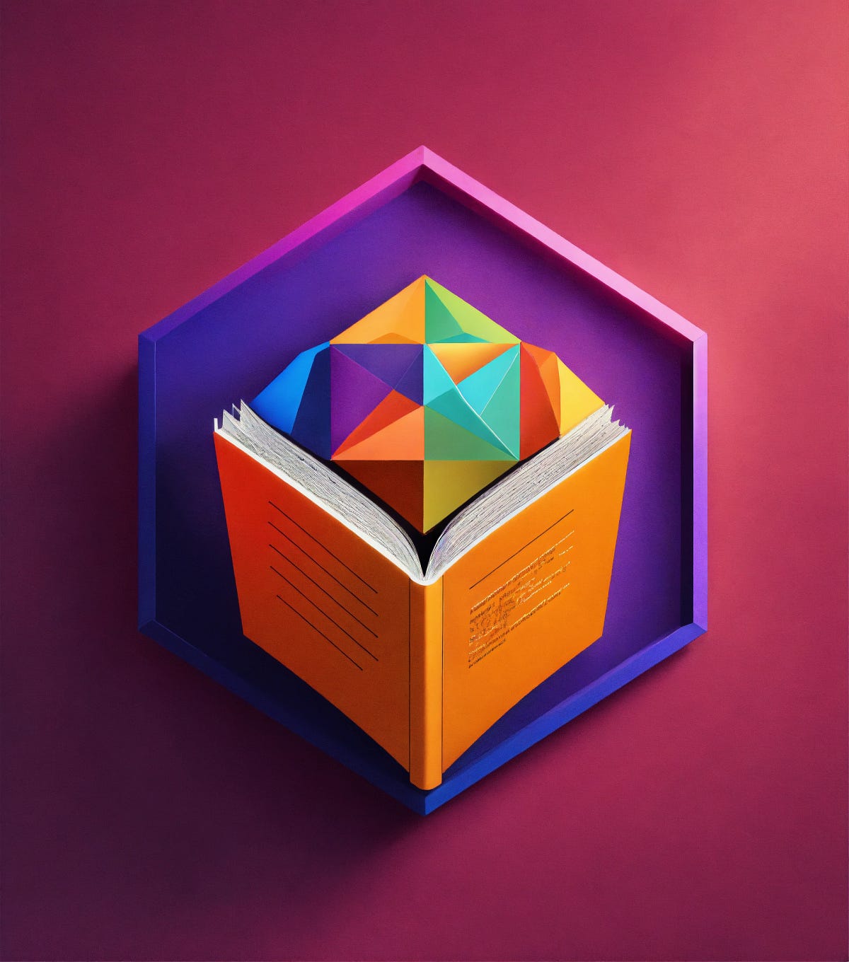 Dynamic Styles and Classes in Angular | by bytebantz | Level Up Coding