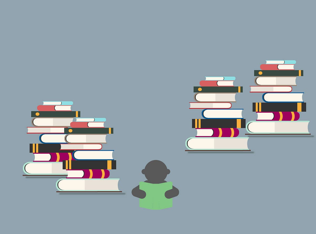 How I Came To Enjoy Studying 30 Hours A Week By David Gamboa Medium how-i-came-to-enjoy-studying-30-hours-a-week-by-david-gamboa-medium