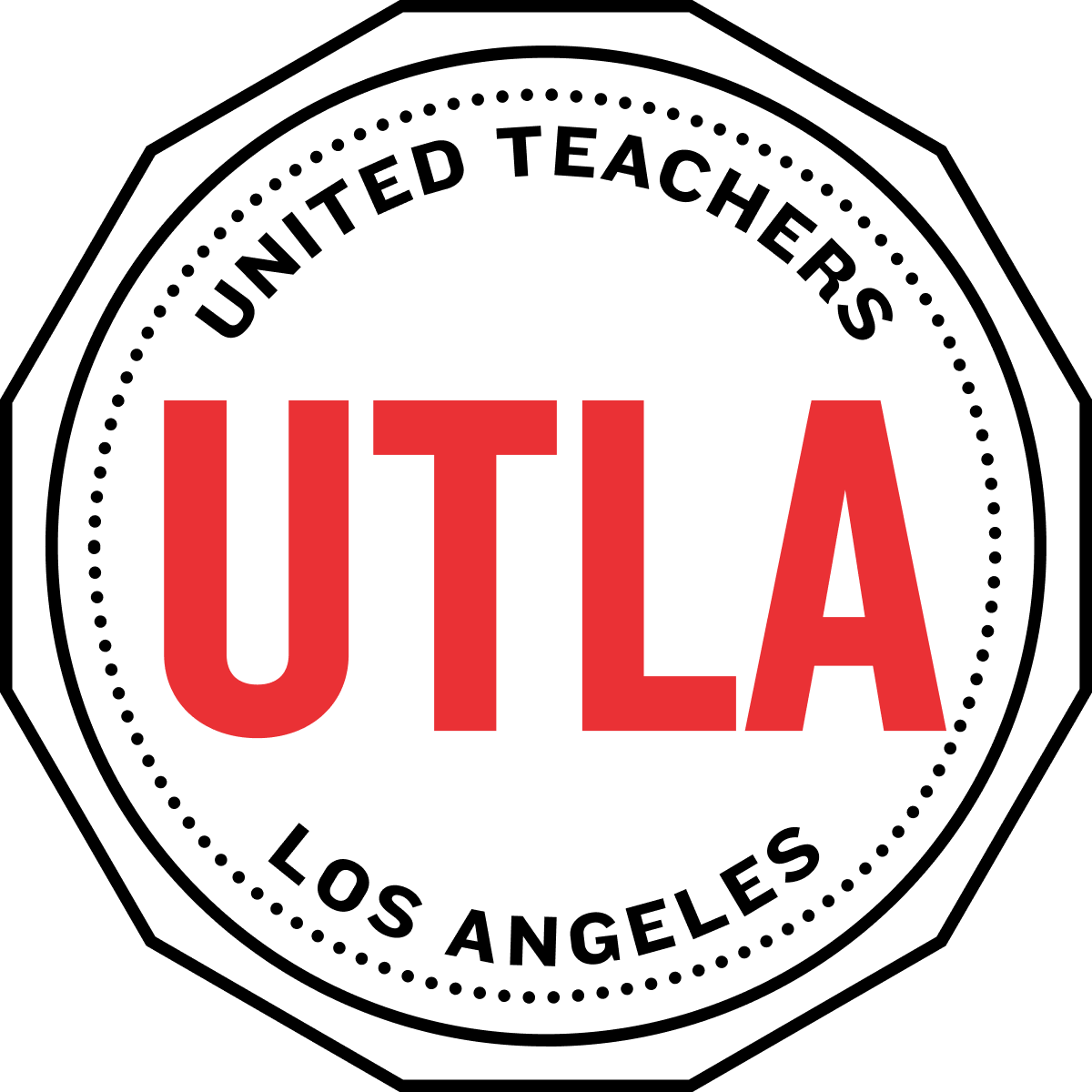 United Teacher