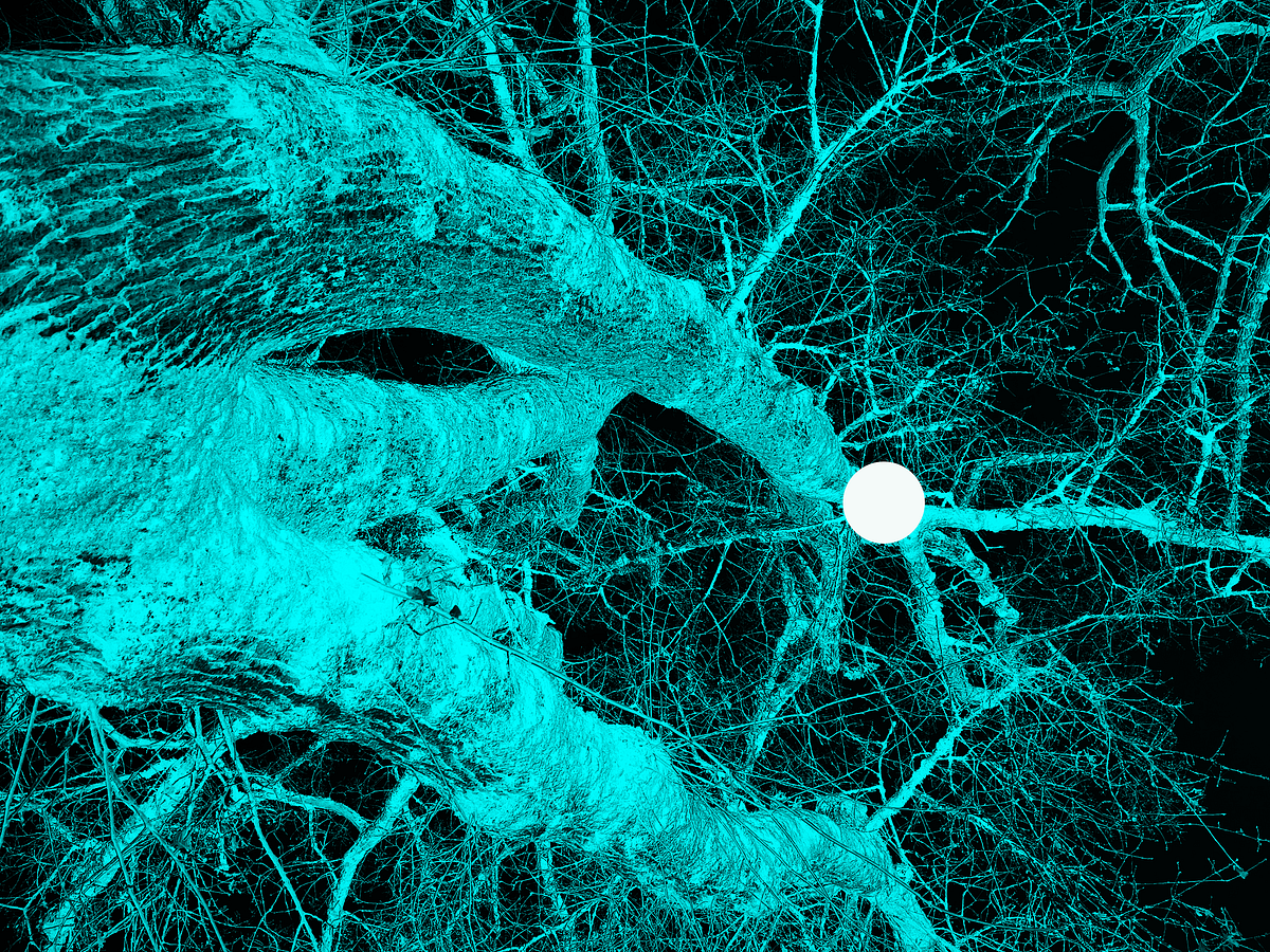 The Three Layers of Design in the AI Era | by Matt Lambert | Medium