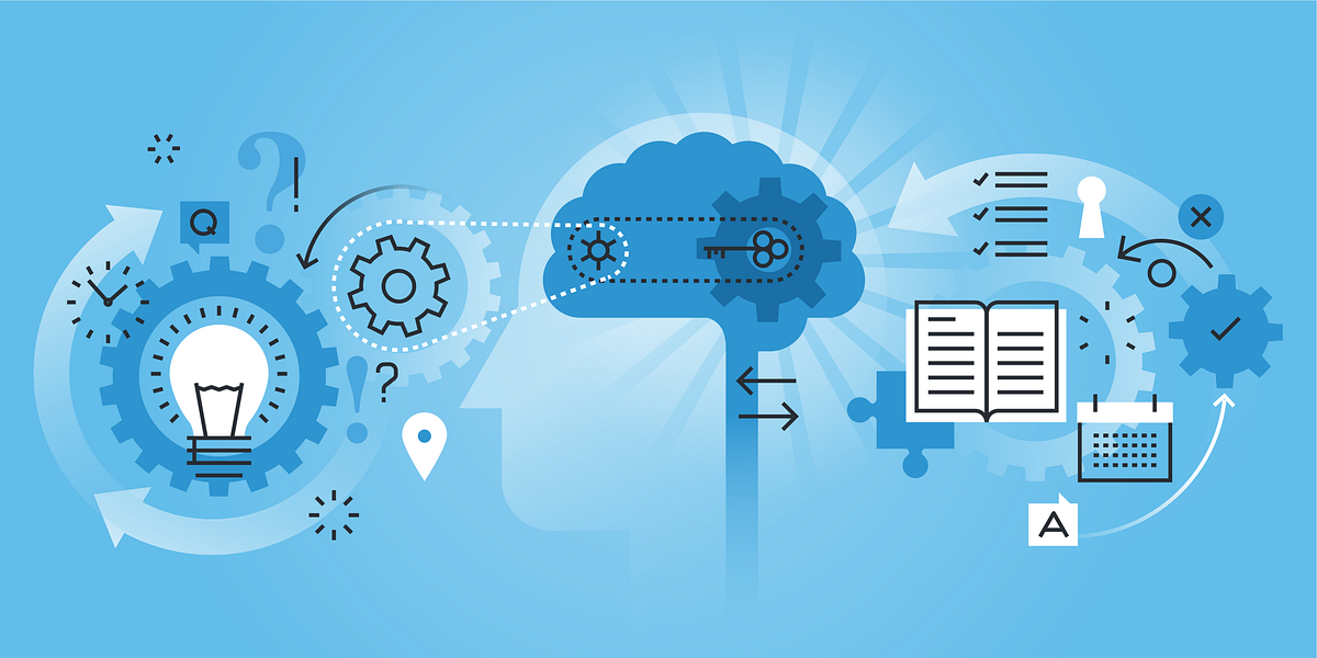 Getting Started with Data Vault 2.0 My top recommendations for ...
