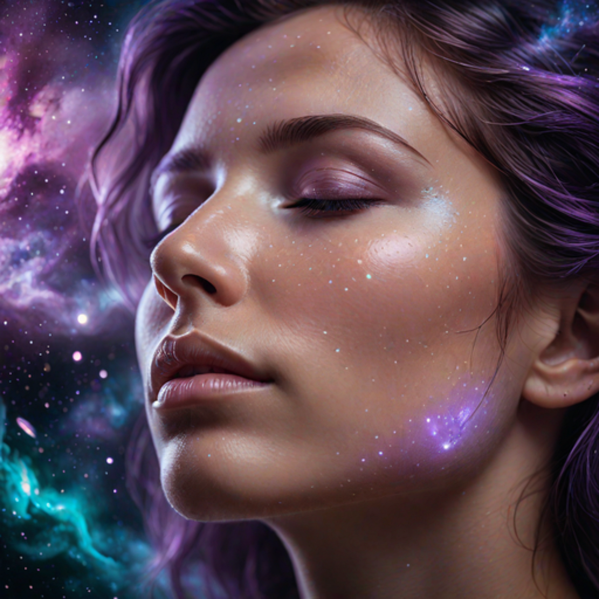 You’re Holding Onto Something That Doesn’t Exist | by Emy Knazovic ...