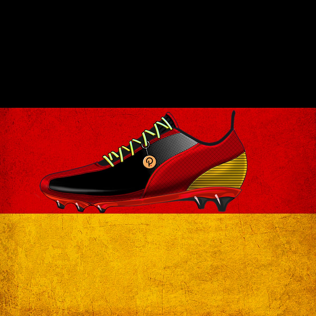 Germany. Germany is one of the best football… | by Kick Off | Medium