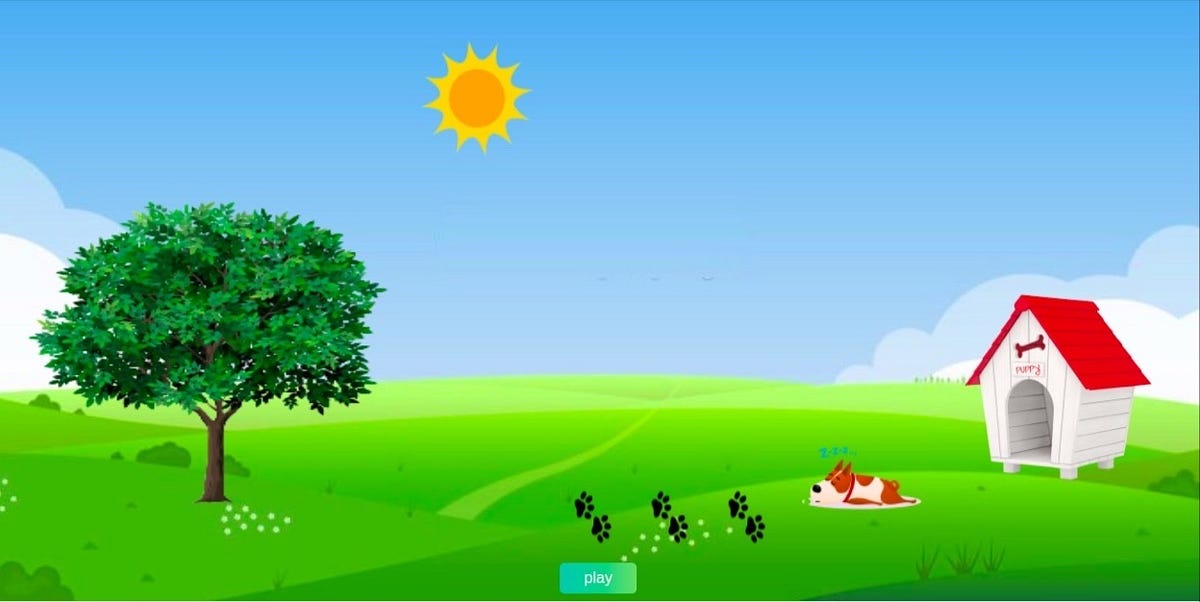 Animations With Vuejs Step By Step Guide To Animating Vuejs By Arati Talekar Nov 2024