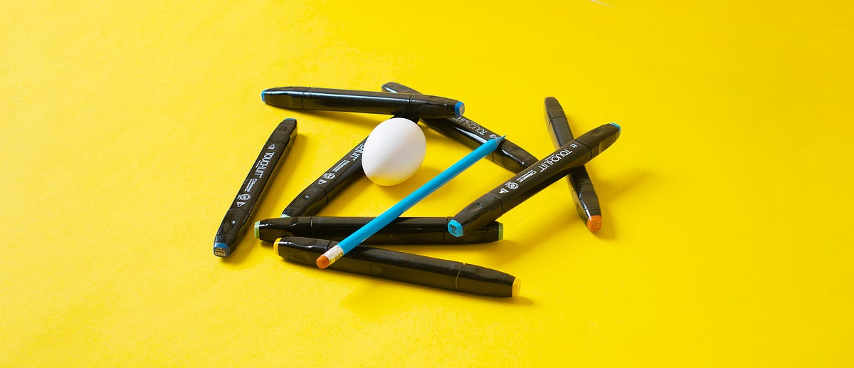 Building empathy through design jam | by Nikita Chandawale | Flipkart ...