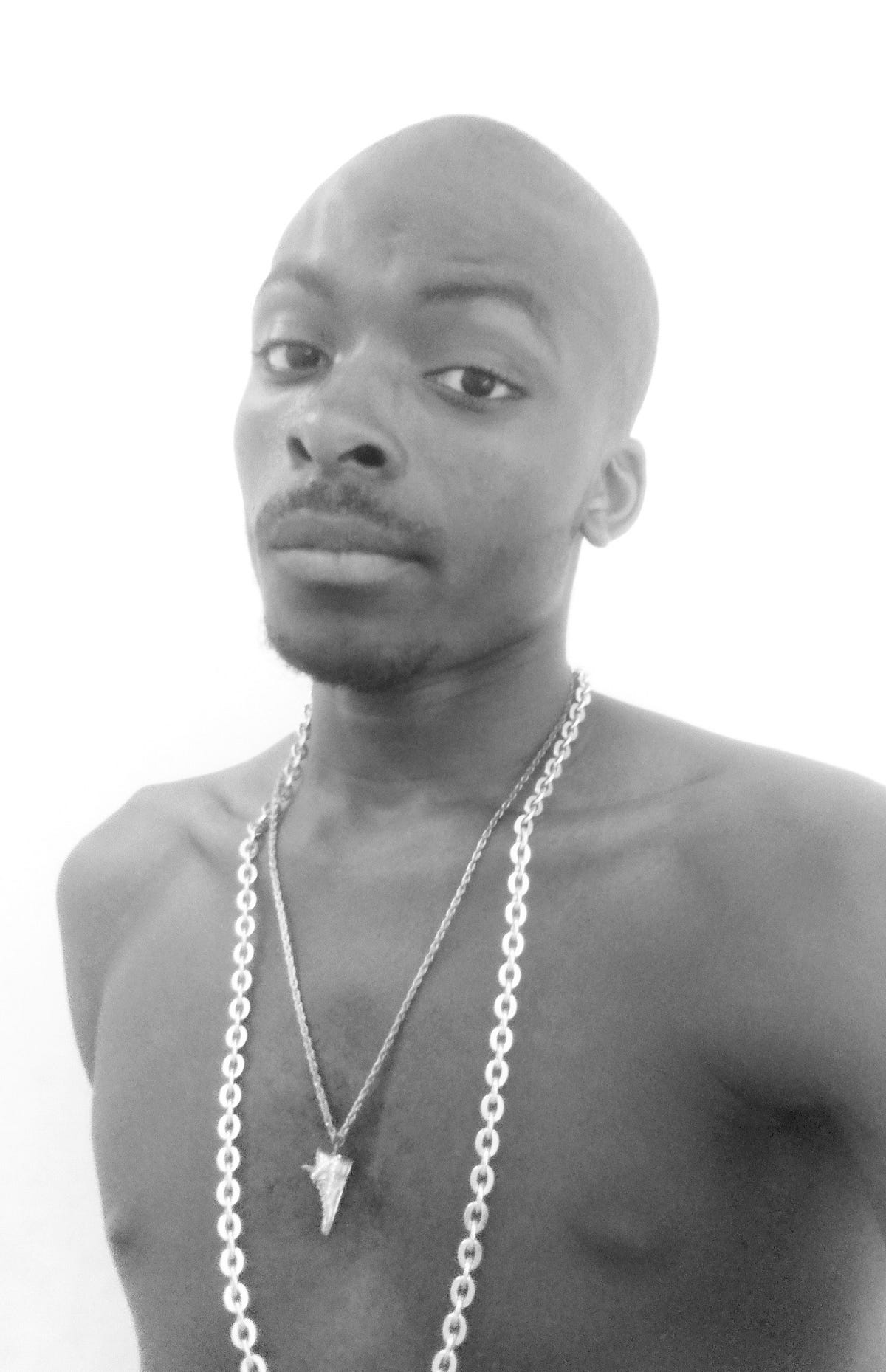 CH OR CHCRIS KING OF THE NEW RAP. CH OR CHCRIS is Without a doubt The ...
