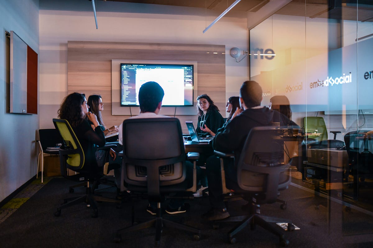AI and the Future of Software Development: Why 80% of Engineers Will Need to Upskill by 2027 ...