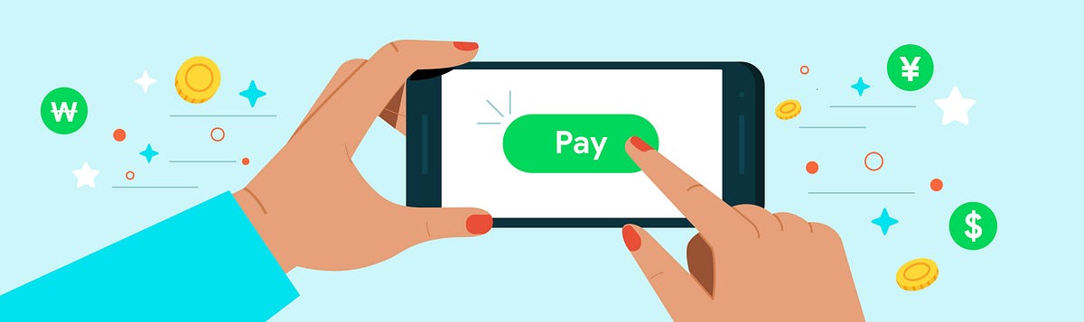 Working with Google Play Billing — Part 1 | by Caren Chang | Google ...