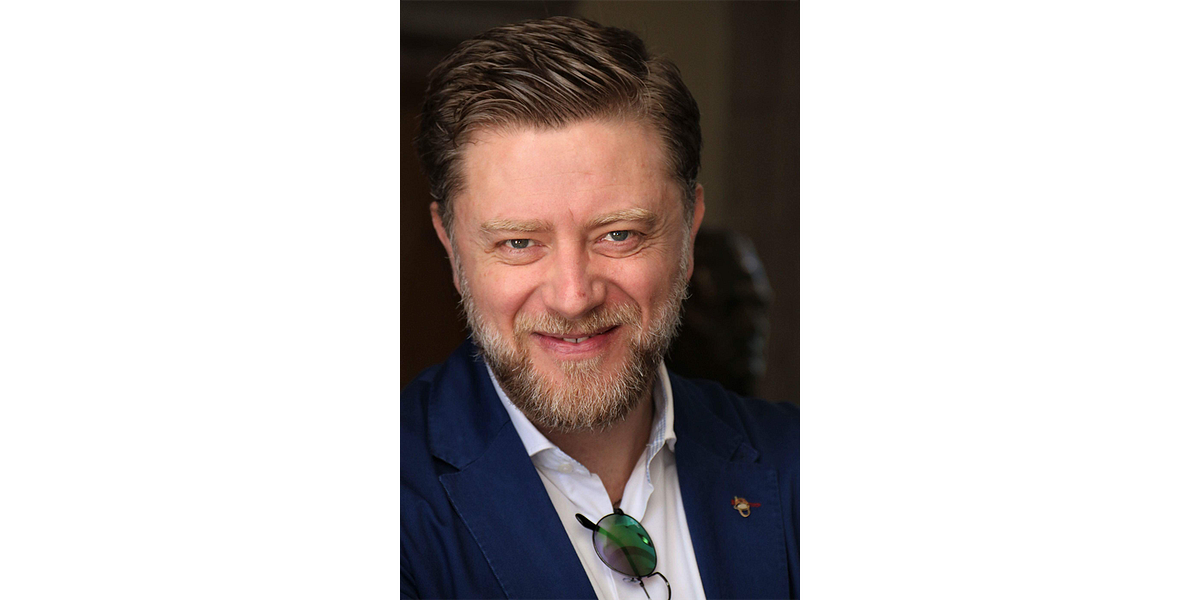 David Annen da Costa is RealFevr’s new Global Partnerships Manager | by ...