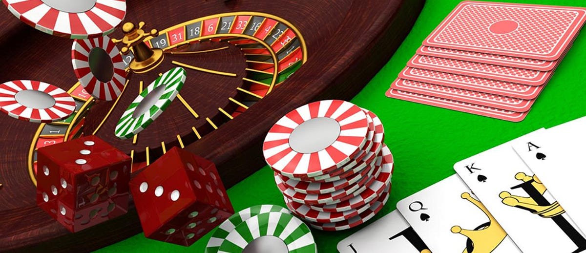Top Mahadev Betting App Compare and Choose the Best for You - Mahadev ...