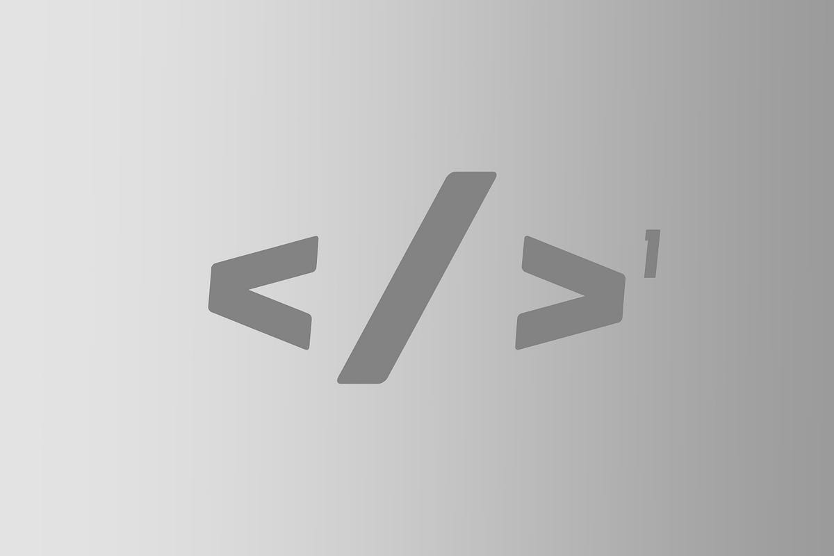 What are some important things to land your first software developer ...