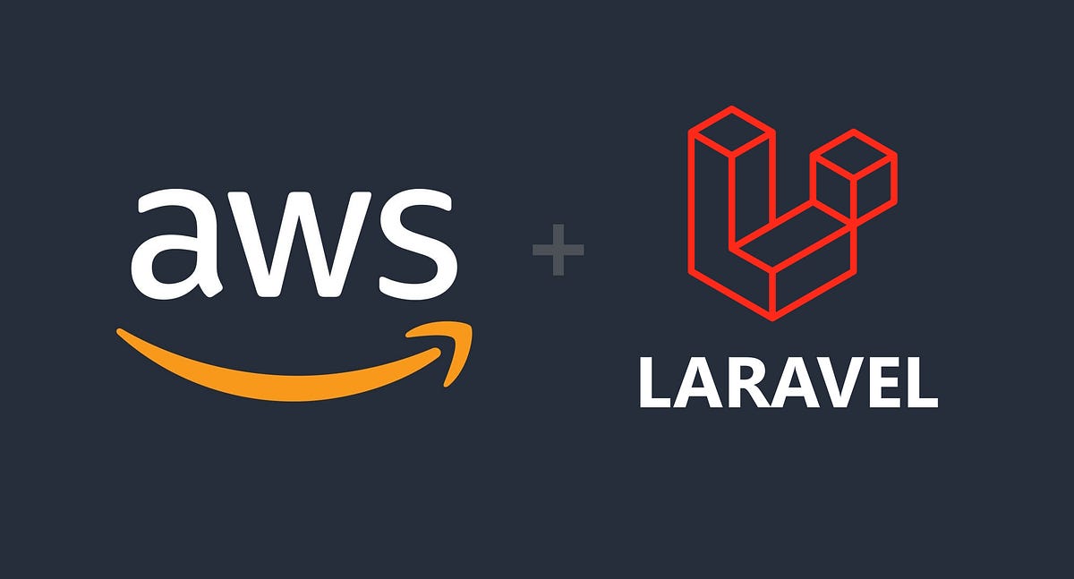 Setting up DynamoDB with Laravel Sail | by Petr Jelinek | Medium