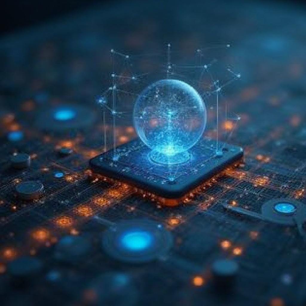 The Ultimate Guide to Understanding Spatial Computing | by Shailendra Kumar | Nov, 2024 | Medium